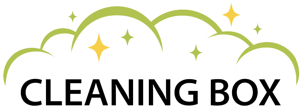 Dubinsko pranje nameštaja Smederevo - Cleaning Box